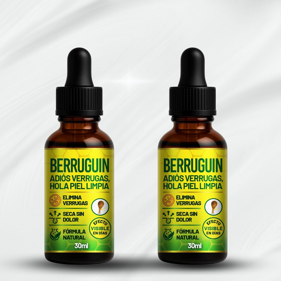 2x1 NUEVO ADIOS VERRUGAS – Shopping Xelva
